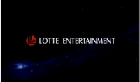 Lotte Cultureworks | Logopedia | Fandom
