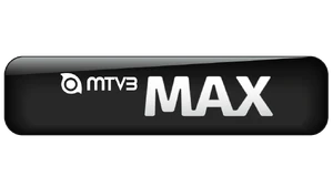 Moremax Logo