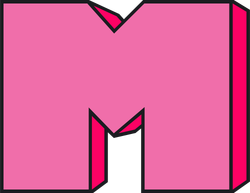 Mtv Logo 1981