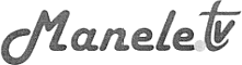 Manele TV | Logopedia | Fandom