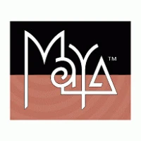 Autodesk Maya | Logopedia | Fandom