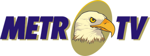 MetroTV | Logopedia | Fandom