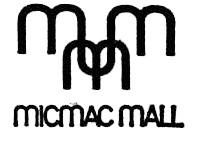 Mic Mac Mall | Logopedia | Fandom