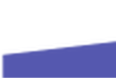 microsoft onenote logo evolution