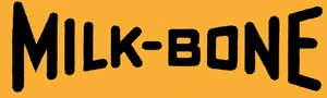 Milk-Bone | Logopedia | Fandom