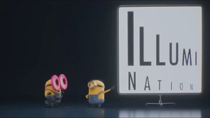 Shrek 5/Credits | JH Wiki Collection Wiki | Fandom