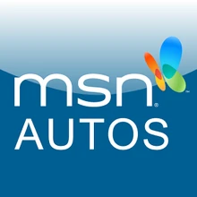 MSN Autos | Logopedia | Fandom