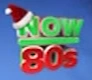 NOW 80s | Logopedia | Fandom