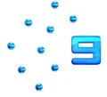 Logopedia:Theme/Logos promoting social distancing | Logopedia | Fandom