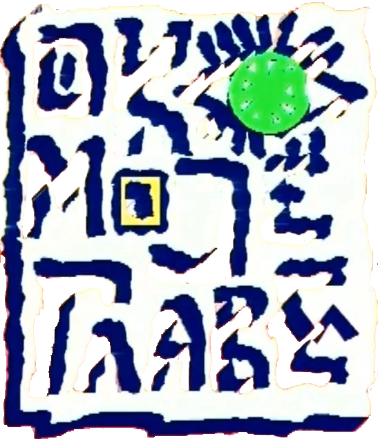 Oko moje glave | Logopedia | Fandom