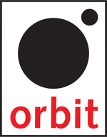 Orbit Books | Logopedia | Fandom