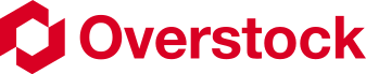 Overstock | Logopedia | Fandom