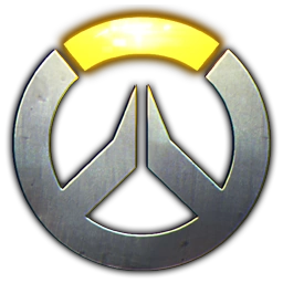 Overwatch | Logopedia | Fandom
