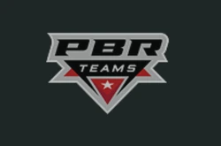 PBR Teams | Logopedia | Fandom
