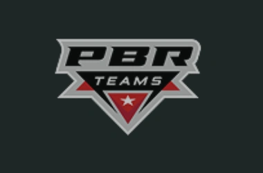 PBR Teams | Logopedia | Fandom
