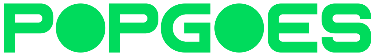 POPGOES | Logopedia | Fandom