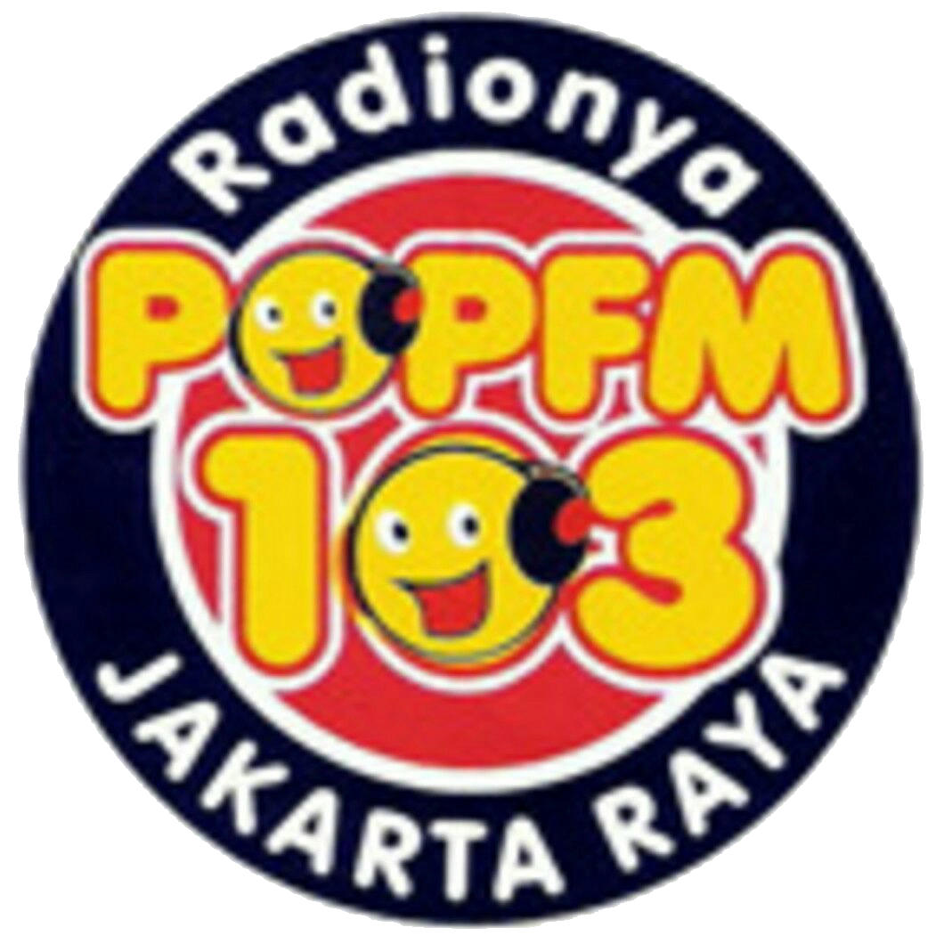 POP FM | Logopedia | Fandom
