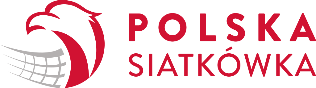 Polish Volleyball Federation | Logopedia | Fandom