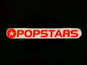 Popstars (Portugal) | Logopedia | Fandom
