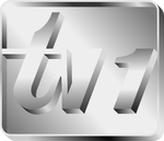 TV1 (Malaysia) | Logopedia | Fandom