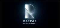 Access Entertainment/Other | Logopedia | Fandom