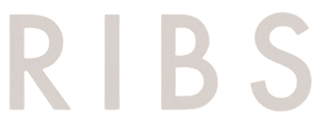 Ribs | Logopedia | Fandom