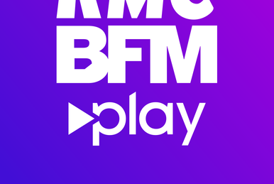 Bfm Radio Logo BFM AVEC RMC Logo Vector (.SVG + .PNG) Logovtor.Com