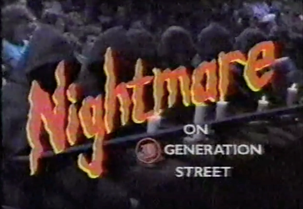 The D-Generation | Logopedia | Fandom