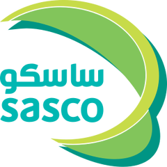 Sasco | Logopedia | Fandom