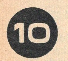 WTAJ-TV | Logopedia | Fandom