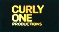 Curly One Productions | Logopedia | Fandom