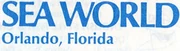 SeaWorld Orlando | Logopedia | Fandom