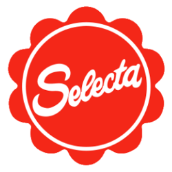 Selecta (Chile) | Logopedia | Fandom