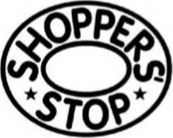 Shoppers Stop | Logopedia | Fandom