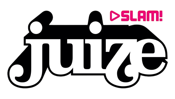 Juize | Logopedia | Fandom