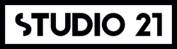 Studio 21 | Logopedia | Fandom