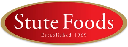 Stute Foods | Logopedia | Fandom