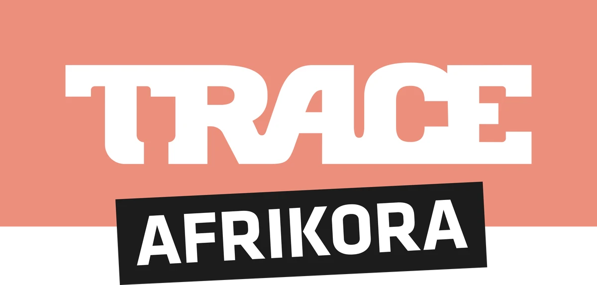 Trace Afrikora | Logopedia | Fandom