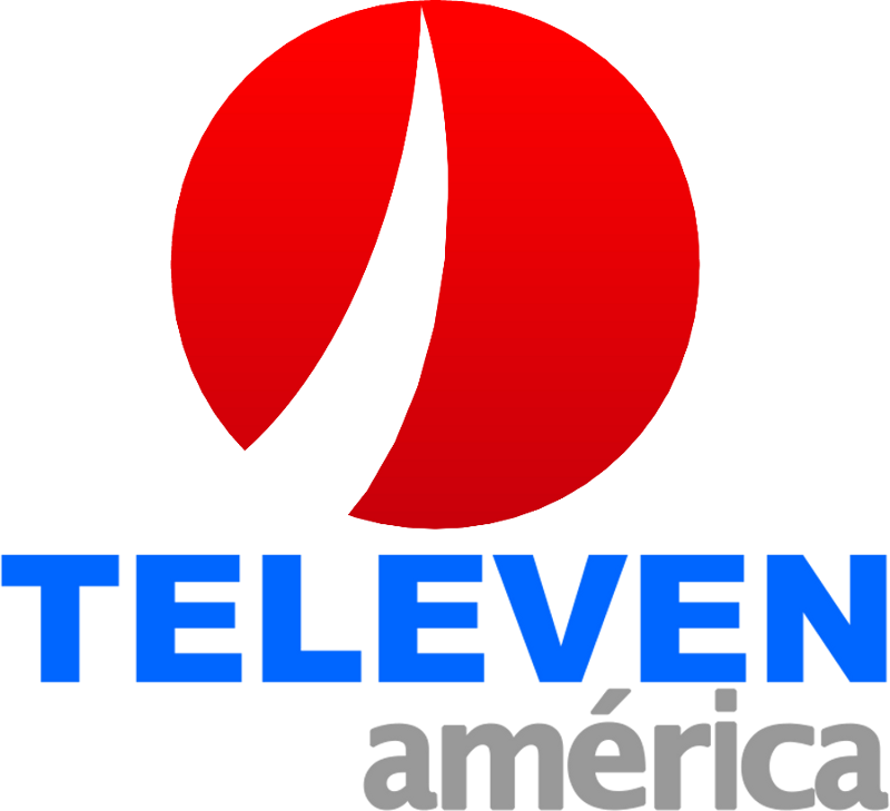 Televen America | Logopedia | Fandom