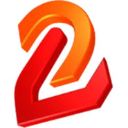 Televicentro (Nicaragua) | Logopedia | Fandom