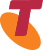 Telstra/Other | Logopedia | Fandom