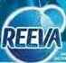 Reeva | Logopedia | Fandom
