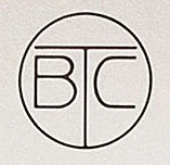 The Breakfast Club | Logopedia | Fandom