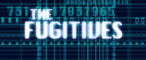 The Fugitives | Logopedia | Fandom