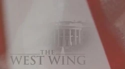 The West Wing | Logopedia | Fandom