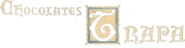 Trapa | Logopedia | Fandom