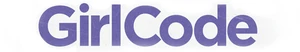 Girl Code | Logopedia | Fandom