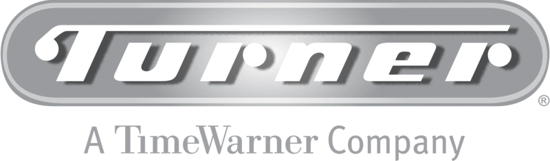 Turner International Chile | Logopedia | Fandom