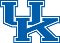 University of Kentucky | Logopedia | Fandom