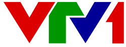 VTV1 | Logopedia | Fandom